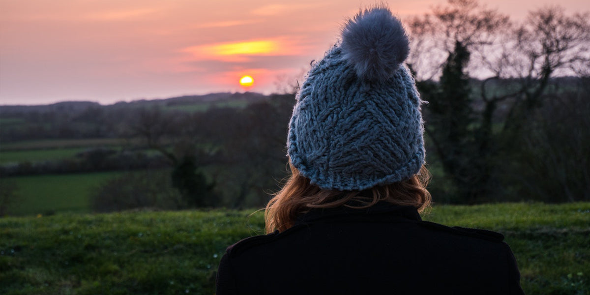 Looking for a Place with no Wifi? Discover 40+ EMF and WiFi Free Zones ...